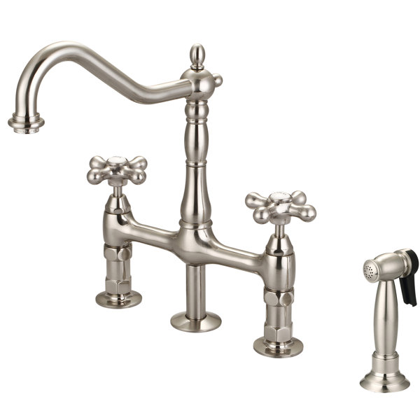 Kfb508-mc-orb | Wayfair